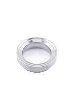 Quality E205650060 Engine Valve Seat Heat Resistant DAIHATSU Valve Intake Seat High for sale