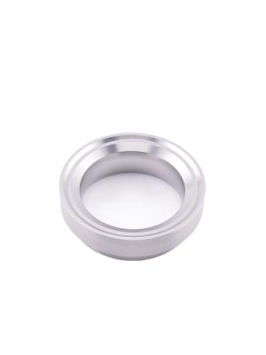 China E205650060 Engine Valve Seat Heat Resistant DAIHATSU Valve Intake Seat High Performance for sale