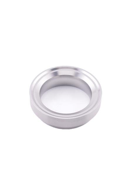 Quality E205650060 Engine Valve Seat Heat Resistant DAIHATSU Valve Intake Seat High Performance for sale
