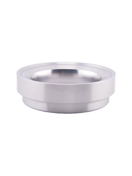Quality E205650060 Engine Valve Seat Heat Resistant DAIHATSU Valve Intake Seat High for sale