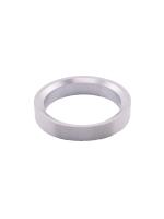 Quality Marine Engine DE18 Engine Valve Seat OEM 06435-003/06435003 DAIHATSU High for sale
