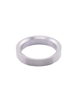China Marine Engine DE18 Engine Valve Seat OEM 06435-003/06435003 DAIHATSU High Durability for sale