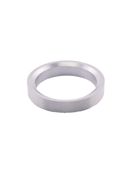 Quality Marine Engine DE18 Engine Valve Seat OEM 06435-003/06435003 DAIHATSU High Durability for sale