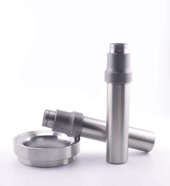 Quality E205655010 E205650050 Engine Part Valve Guide Head Valve Guide Accurate For for sale