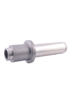 China E265680050 Engine Valve Guide Marine Engine DK26 Oem Long Lasting for sale