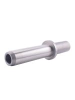 Quality Standard Engine Valve Guide Replacement For DAIHATSU Marine Engine DK28 for sale