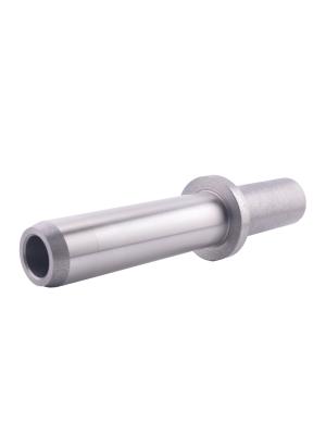 China Standard Engine Valve Guide Replacement For DAIHATSU Marine Engine DK28 E285670050/E285675010 for sale