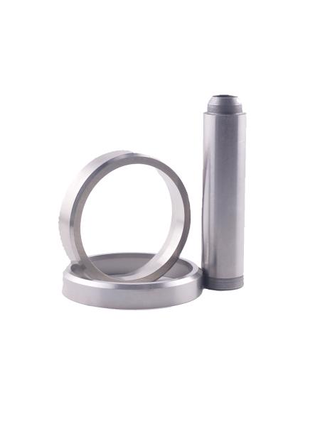 Quality 1487425 Custom Valve Guides Smooth High Durability 3306 Engine With Alloy Cast for sale