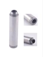 Quality 1487425 Custom Valve Guides Smooth High Durability 3306 Engine With Alloy Cast for sale