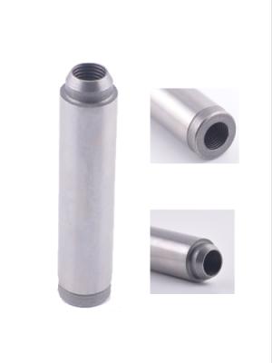 China 1487425 Custom Valve Guides Smooth High Durability 3306 Engine With Alloy Cast Iron Material for sale