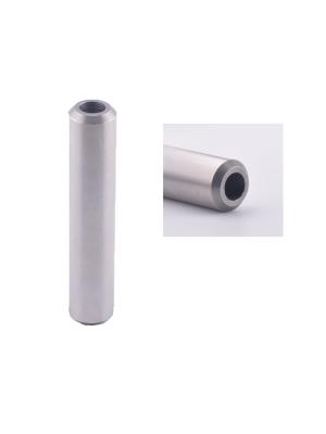 China 1737188 Custom Valve Guides Long Lasting Accurate For Caterpillar 3406 Engine for sale