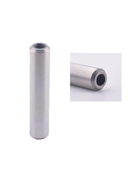Quality 1737188 Custom Valve Guides Long Lasting Accurate For Caterpillar 3406 Engine for sale