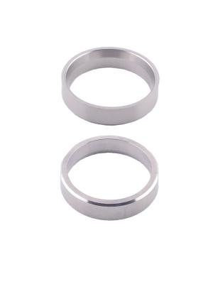 China 3406 Engine Valve Seat Inserts 4N5893/1W5283 Heat Resistant For Caterpillar for sale