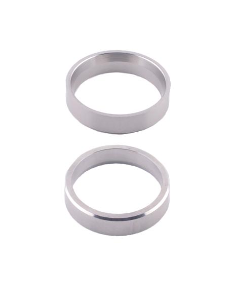 Quality 3406 Engine Valve Seat Inserts 4N5893/1W5283 Heat Resistant For Caterpillar for sale