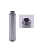 Quality 2604856 Engine Valve Guide Intake Valve Guides Precise For C11 Engine for sale