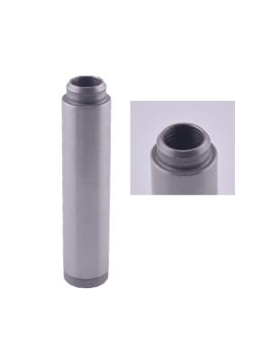 China 2604856 Engine Valve Guide Intake Valve Guides Precise For C11 Engine for sale