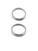 Quality 2604855/2241270 Intake Exhaust Valve Seat Head Seat Ring Corrosion Resistant For for sale