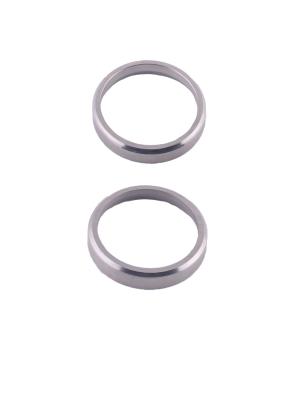 China 2604855/2241270 Intake Exhaust Valve Seat Head Seat Ring Corrosion Resistant For C11 Engine for sale