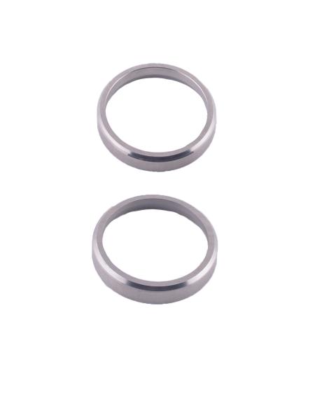 Quality 2604855/2241270 Intake Exhaust Valve Seat Head Seat Ring Corrosion Resistant For C11 Engine for sale