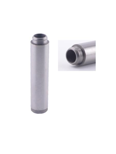 Quality 1227375 Guide Valve Stem Heat Resistant High Precision For Caterpillar C15 for sale