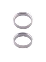 Quality 2803979/2265561 Body Seat Ring High Accuracy For Caterpillar C15 Engine for sale
