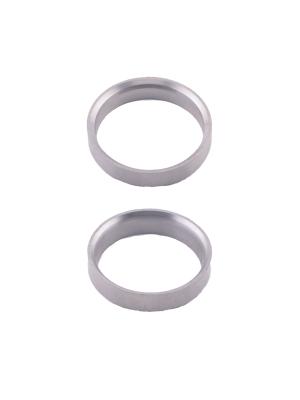 China 2803979/2265561 Body Seat Ring High Accuracy For Caterpillar C15 Engine for sale