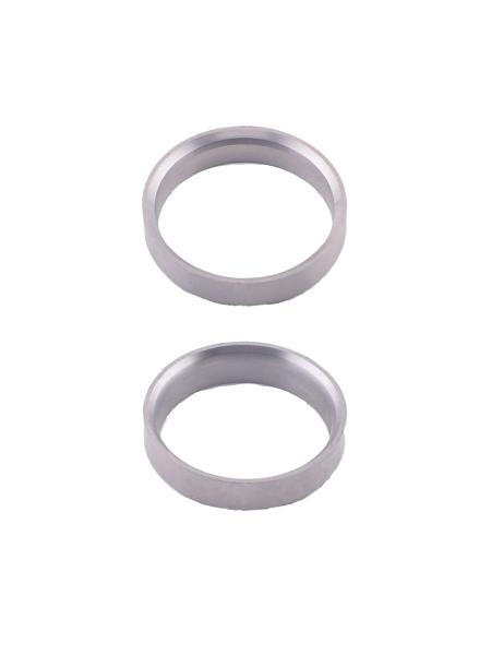 Quality 2803979/2265561 Body Seat Ring High Accuracy For Caterpillar C15 Engine for sale