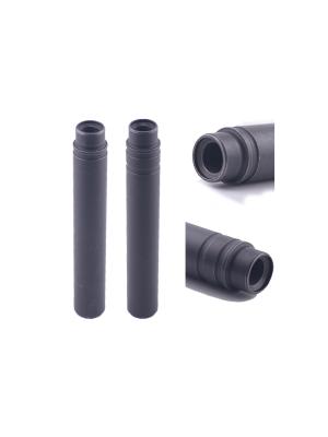 China 1845494/1845495 Fitting Valve Guides Exhaust Valve Guide Accurate Corrosion Resistant For 3512 for sale