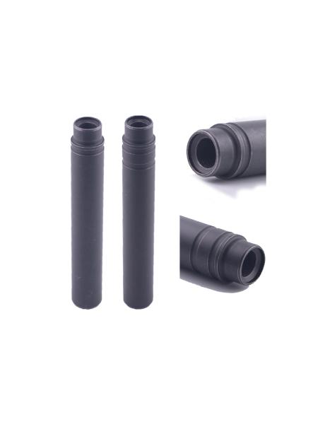 Quality 1845494/1845495 Fitting Valve Guides Exhaust Valve Guide Accurate Corrosion Resistant For 3512 for sale
