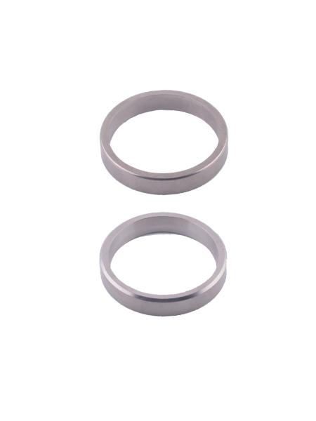 Quality 1309630/1W1801 Valve Seat Inserts Durable For Caterpillar 3512 Engine for sale