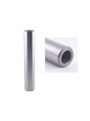 China 1756344 Custom Valve Guides Standard Size Auto Part For Caterpillar 3608/3612 Engine OEM for sale