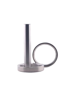 China 1756344 Custom Valve Guides Standard Size Auto Part For Caterpillar 3608/3612 Engine OEM for sale