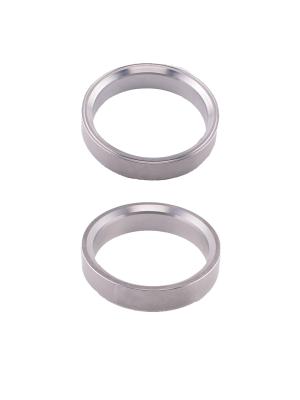 China 3608/3612 Engine Valve Seat Inserts 1605769/1605770 Long Lasting for sale