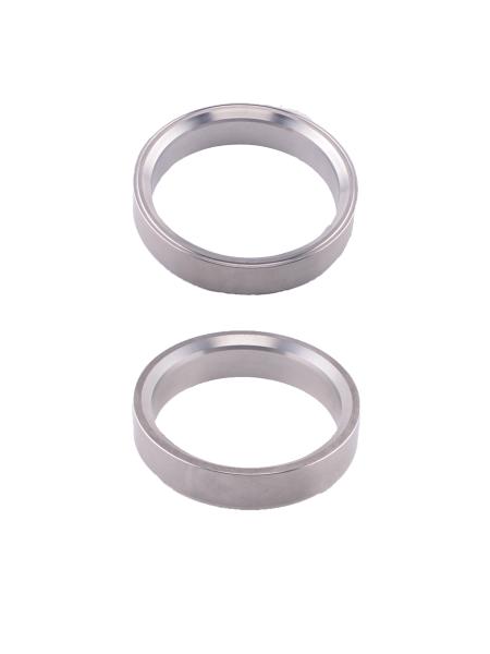Quality 3608/3612 Engine Valve Seat Inserts 1605769/1605770 Long Lasting for sale