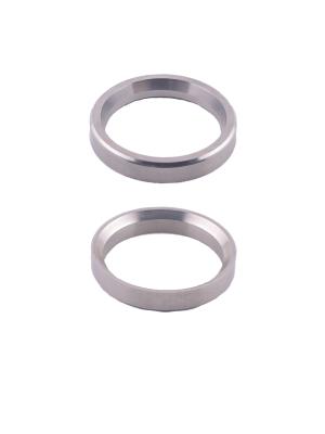 China Caterpillar Engine Seat Ring 1302607/1302608 Chromium Alloy For 3508B Engine for sale