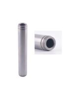 Quality QSK23 Engine Cummins Valve Guides 4007722 With High Heat Resistance for sale