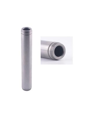 China QSK23 Engine Cummins Valve Guides 4007722 With High Heat Resistance for sale