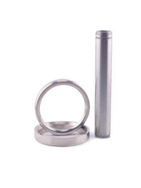 Quality QSK23 Engine Cummins Valve Guides 4007722 With High Heat Resistance for sale