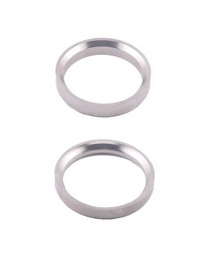 China Cummins Durable Body Seat Ring 6240111321/6240111330 Engine Seat Ring For QSK23 Engine for sale