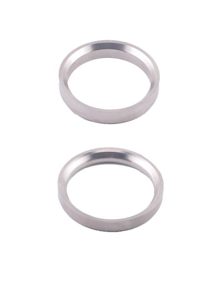 Quality Cummins Durable Body Seat Ring 6240111321/6240111330 Engine Seat Ring For QSK23 Engine for sale