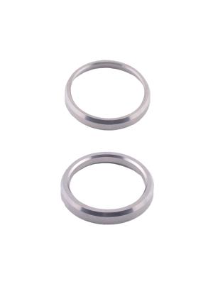 China Cummins 6CT Engine Intake Valve Seat 3924583 3924582 With Standard Size for sale