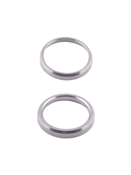 Quality Cummins 6CT Engine Intake Valve Seat 3924583 3924582 With Standard Size for sale