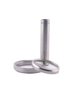 China Cummins 6CT Engine Intake Valve Seat 3924583 3924582 With Standard Size for sale