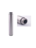 Quality High Precision Engine Part Valve Guide 4026657 Exhaust Valve Guide Cummins ISX15 for sale