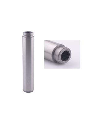 China High Precision Engine Part Valve Guide 4026657 Exhaust Valve Guide Cummins ISX15 Engine for sale