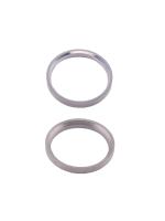 Quality ISX15 Engine Cummins Valve Seat 3104445/3681071/4059215/3679537/3679659/3683349 for sale
