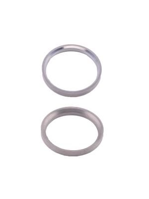 China ISX15 Engine Cummins Valve Seat 3104445/3681071/4059215/3679537/3679659/3683349 for sale