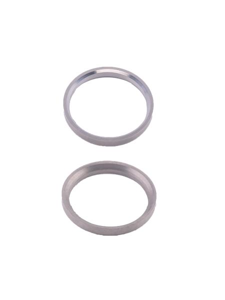 Quality ISX15 Engine Cummins Valve Seat 3104445/3681071/4059215/3679537/3679659/3683349 for sale