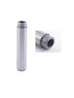 Quality 4923471/3328786 Cummins Valve Guides Auto Part Standard For M11 Engine for sale