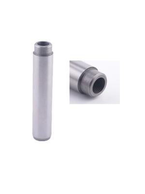 China 4923471/3328786 Cummins Valve Guides Auto Part Standard For M11 Engine for sale